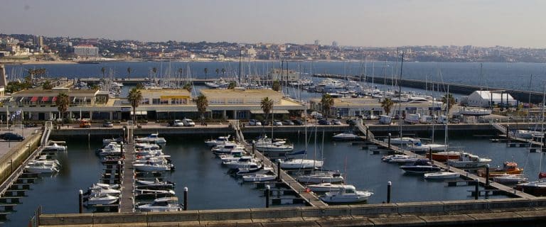 What to visit in Cascais, an unforgettable town | holiday-active.com
